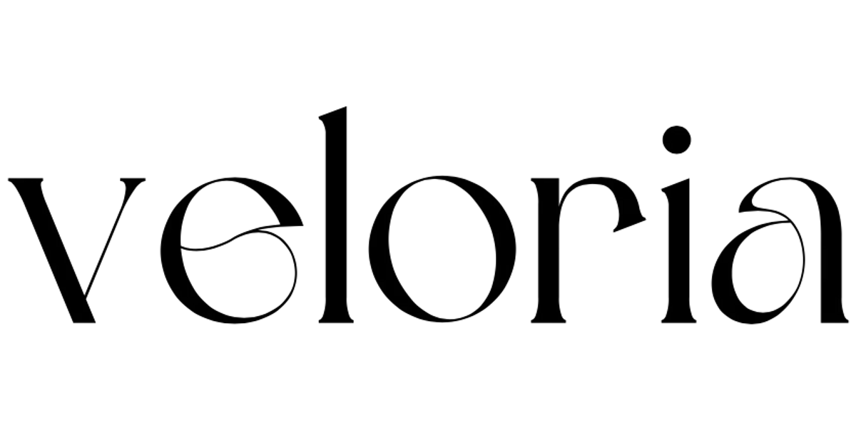 Your Shopping Cart – Veloria